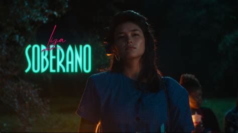 Watch Inilabas Ni Liza Soberano Ang Lisa Frankenstein Trailer Sa Ph