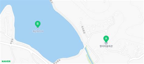 서울근교 양평 볼거리 당일치기 주말나들이 산수유마을 여행 네이버 블로그