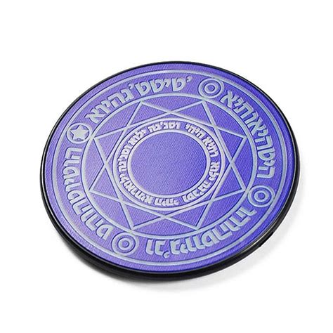 Magic Array Wireless Charger Home Home Plus
