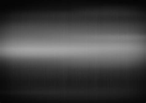 Premium Photo Black Brushed Titanium Metal Horizontal Background Texture