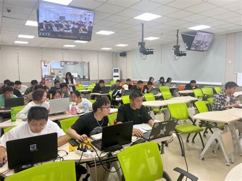 虚拟教研室慕课西行活动三校联动云端共学渗流力学 东北石油大学校内信息网