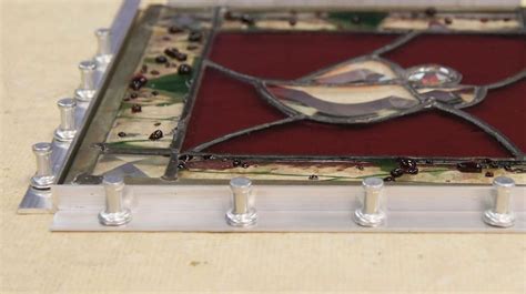 Layout Block Bundle Assembly Tools Delphi Glass Assembly Tools