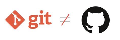 Understanding Git Version Control And Learn How To Use It In Xcode