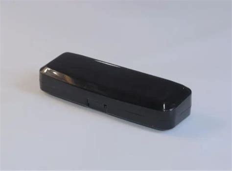 Optical Spectacle Case At Rs 12 ऑप्टिकल केस In Thirunavaya Id 22803353573