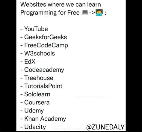 Infographic Tutorialspoint Javascript