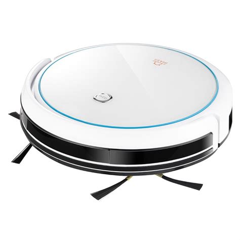China Customized Multifunction Robotic Auto Vacuum Cleaner Suppliers