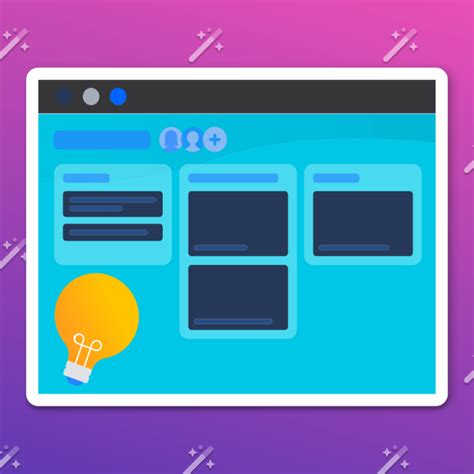 Trello Archives Work Life By Atlassian