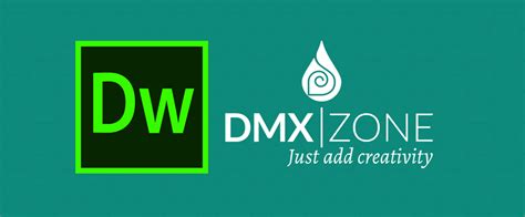 Dmxzone Extensions Are Compatible With Dreamweaver Cc 2018 Dmxzonecom
