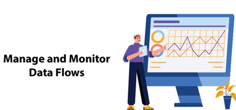 What Is Talend Is Talend Open Source Cloudfoundation Blog