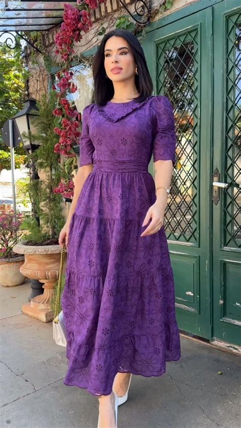 Pin By Karas On Fashion In 2024 Stylish Dress Book Stylish Short Dresses Women Dresses