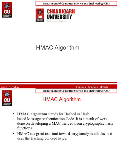 l 2 9 hmac cmac pdf information age security engineering