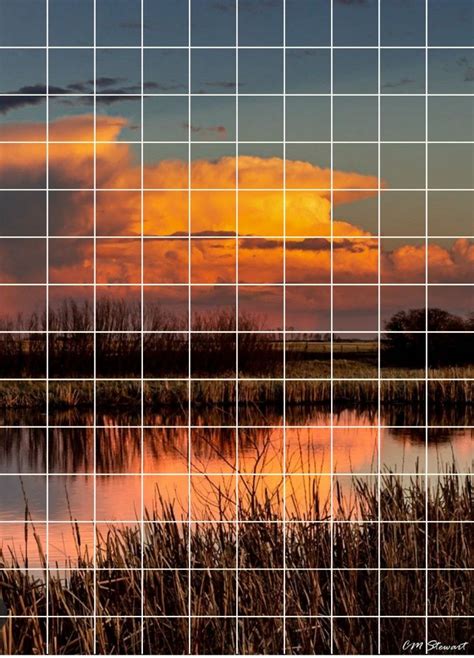 Best How To Rotate And Straighten Images In Photoshop Artofit