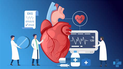 How Can An Acls Certification Help Me Get A Job Medtigo