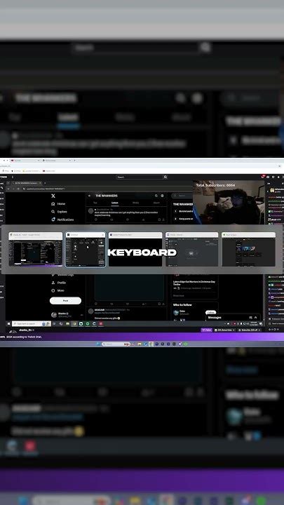 Pc Tips You Should Know Part 1 Tech Pctips Pc Youtube