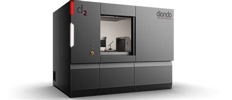 Mikro Ct System Für Kleinste Bis Mittelgroße Bauteile