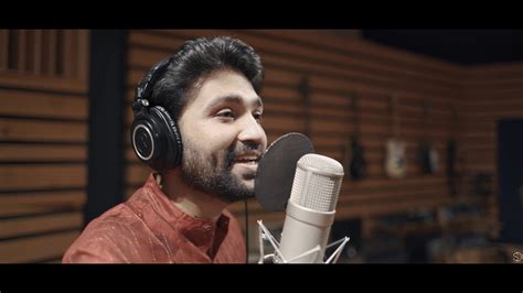 Kailash Kher Teri Deewani Live Acoustic Cover YouTube