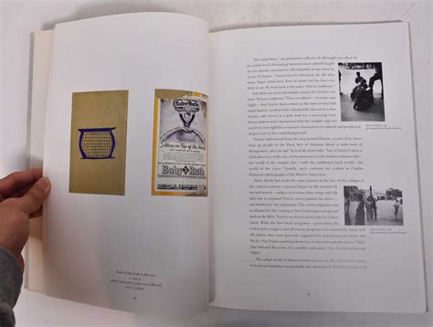 Bill Traylor High Singing Blue Phil Patton