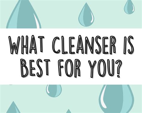Moody Skincare And Beauty