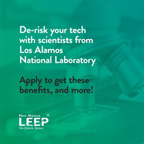 Hunter Mcdaniel Posted On Linkedin