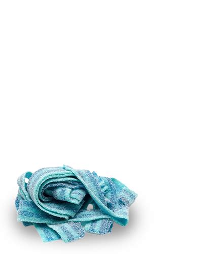 Charged Refresher Madrinas