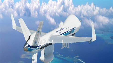 Its Done Indian Armed Forces To Get The Worlds Best Mq 9b Drones