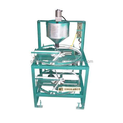 ls 309 b automatic full round bead defective bead sorting machine