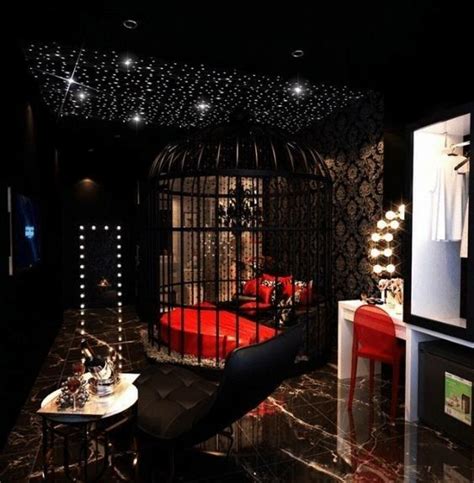 Pin On Sexzimmer