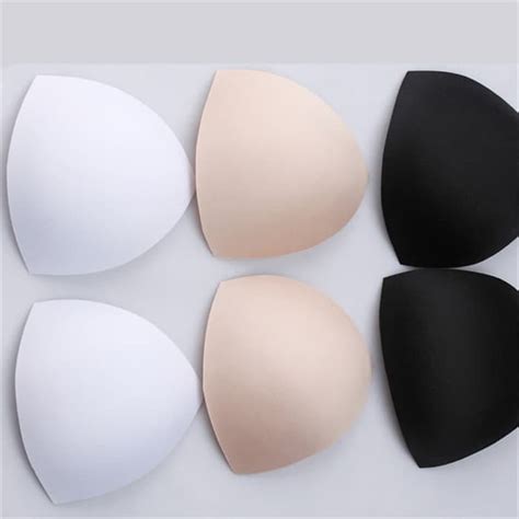 Jual Jual Busa Bra Tambahan Cup Bra Dapat 2pcs Sepasang Murah
