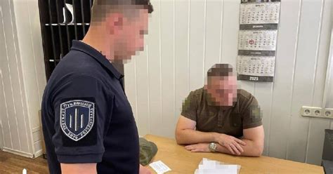 Справу командира про вимагання грошей з підлеглих на Одещині скерували до суду Інтент