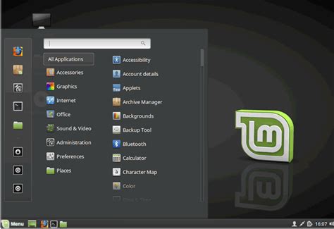 Linux Mint Cosè E Come Funziona Andrea Minini