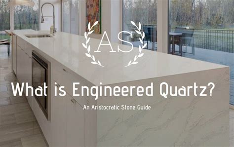Engineered Quartz Why Aussies Can T Get Enough Of It