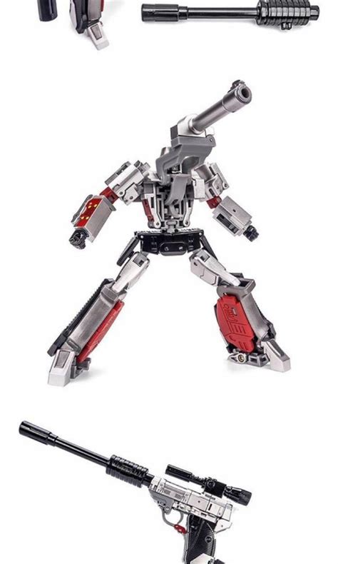transformers newage new age na h9ex h 9ex h 09ex h09ex 09ex leader
