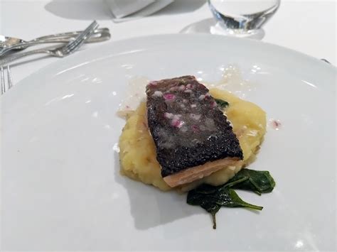 Concierge Class Cruise On Celebrity Silhouette Neonbubble