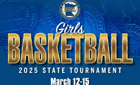 Barnesville High School Schools Mshsl