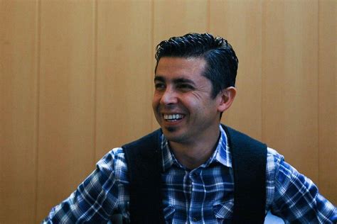 امیرآبادی افتخارات بازیکنان ما از اسکوچیچ بیشتر است خبرآنلاین