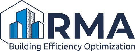 Rma Automation Vollständige Nutzung Aller Informationen Und Systeme