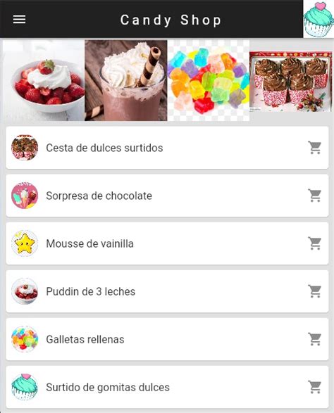Github Yeimmylugo Responsive Dashboard V