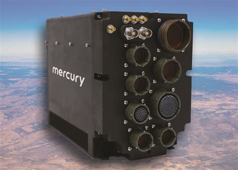 green hills software extends safety critical multicore rtos to 11th gen