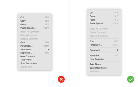 Do You Always Try To Reduce Complexity Sswrules
