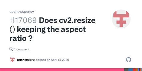 C实现opencv图像处理与界面显示 Csdn博客