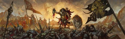 Adventures In The Hyborian Age By Gustavo Pelissari Scrolller