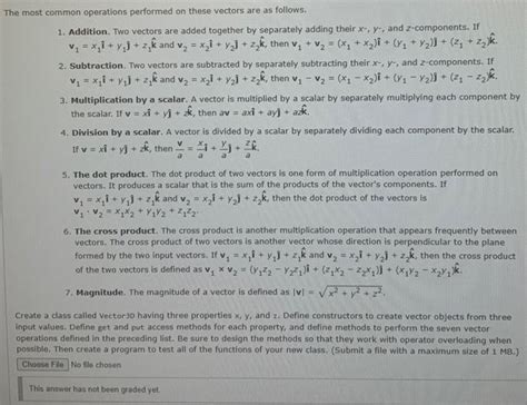 Please Use Matlab The Study Of The Dynamics Of Chegg