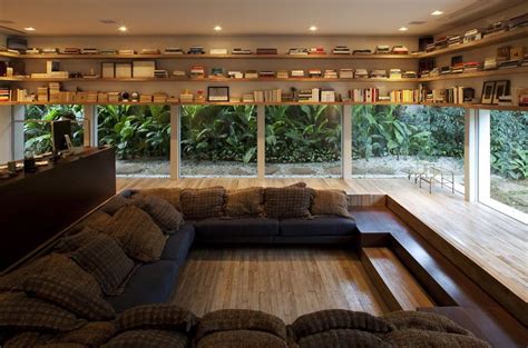 Amazing Interior Design