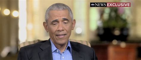 Obama Calls Migrant Crisis ‘heartbreaking Dismisses Idea Of ‘open