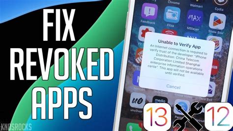 How To Fix Crashing Apps Ios IHSANPEDIA