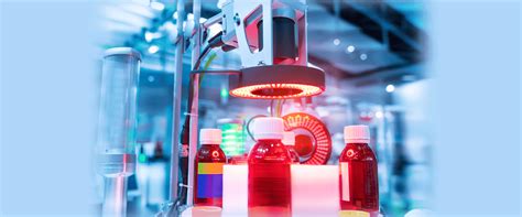 About Us Fjw Optical