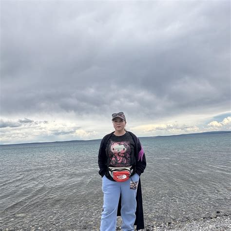 🤵👰‍♀️Гэр бүлийн андгай өргөх Unurtuya Gansukh Facebook