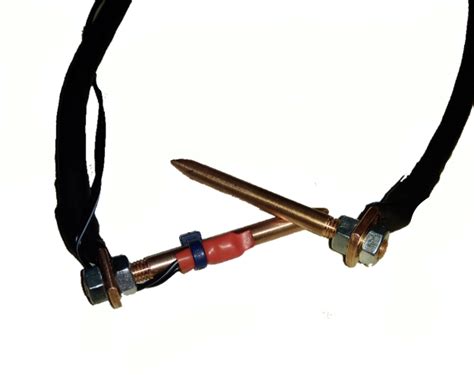 Zgrzewarka punktowa do ogniw li ion ELEKTRONIKA sklep z układami i