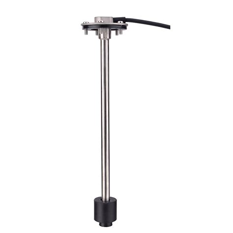 Resistive Water Level Sensor Resistive Tank Level Sensor Resistive Liquid Level Sensor