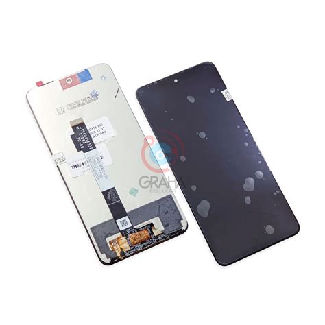 Jual LCD XIAOMI POCO X3 GT FULLSET TOUCHSCREEN Shopee Indonesia